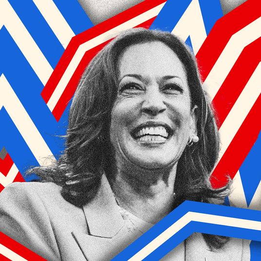 Michael Calderone's Instagram, Twitter & Facebook on IDCrawl