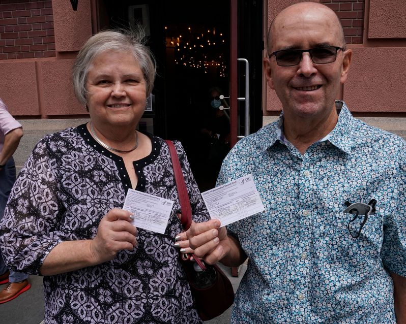 Curbed Latest News: Latest Stories About Home Design, Urbanism, and ...