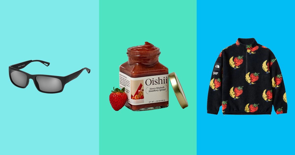 New Stuff Alert: Adidas for Asos Is Already Selling Out | The Strategist