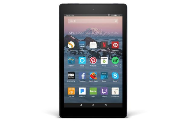 9 Last-Minute Gadget Gift Ideas