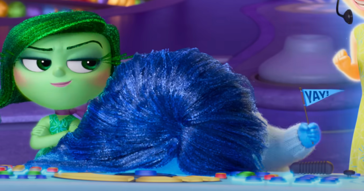 Jennifer Zhan - Journalist Profile - Intelligent Relations