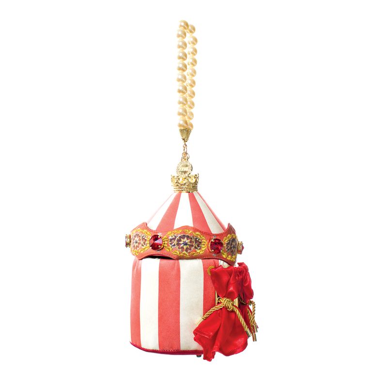 52 Unique and Chic Gift Ideas