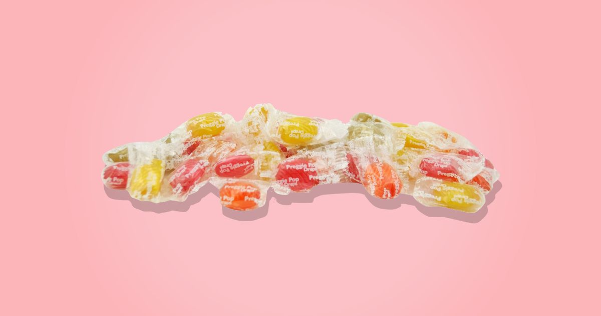 Best Motion Sickness Remedy: Queasy Drops Review 2017 | The Strategist