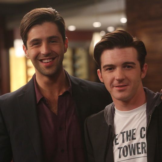 Best Terrace House Cast Members, Ranked