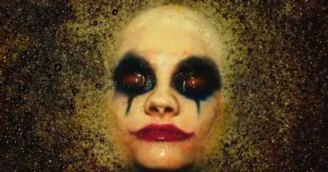 American Horror Story: Cult Releases New Promo and Poster