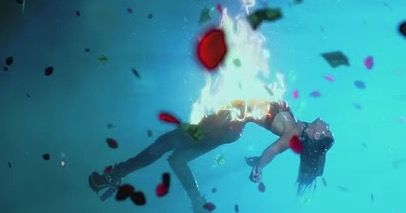 Watch the Weeknd’s Satisfyingly Vengeful, Very Gory Music Video for ‘In ...