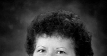 New Hampshire Lawmaker Says Boston Bombing Was a Government Job ...