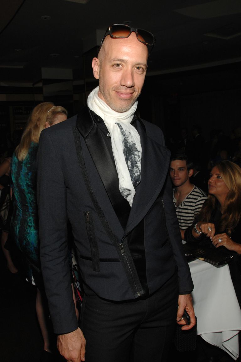 Playing Diana Vreeland’s ‘Why Don’t You’ Game