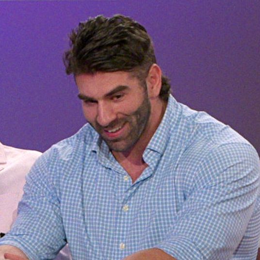 Night Comes On Is a Lovely, Inspiring Revenge Movie