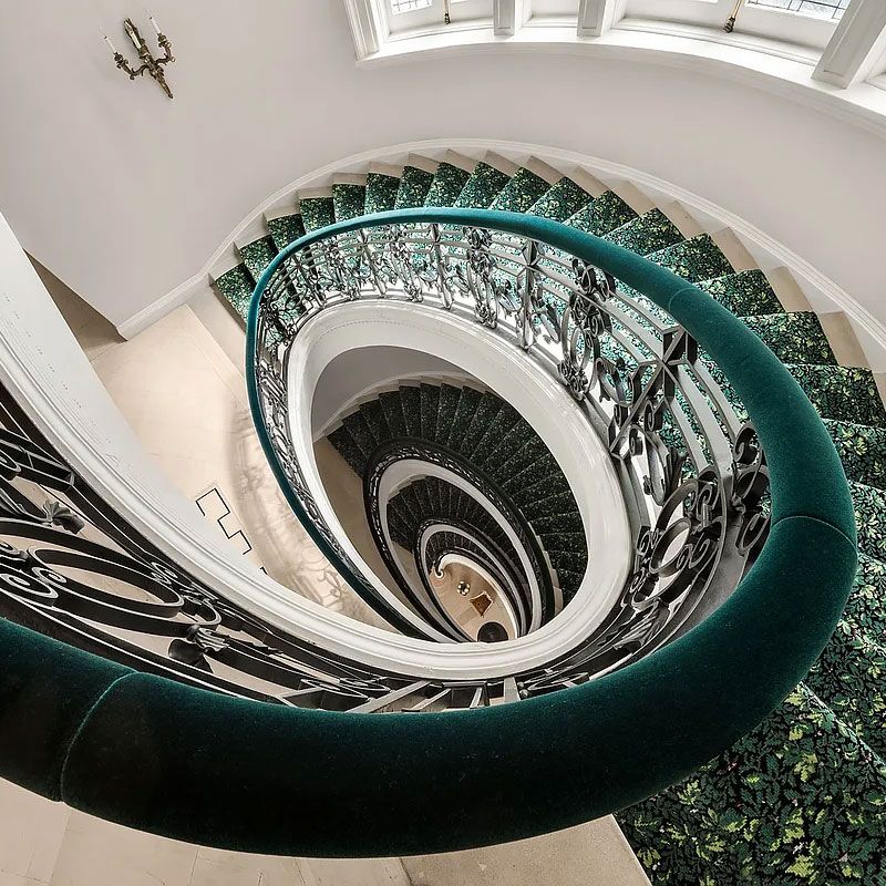 The Gilded Age Mansion at 973 Fifth Avenue Is for Sale
