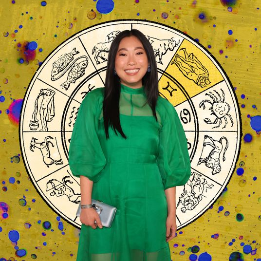 50 Years of Chosen Family with the House of LaBeija