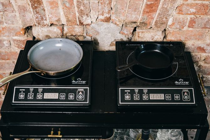 Makeshift Kitchen Essentials 2022 | The Strategist