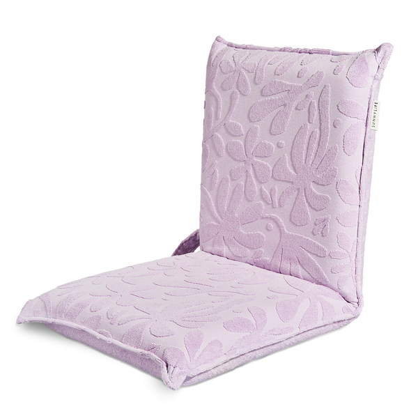 11 Best Anti Snoring Pillows 2024 The Strategist