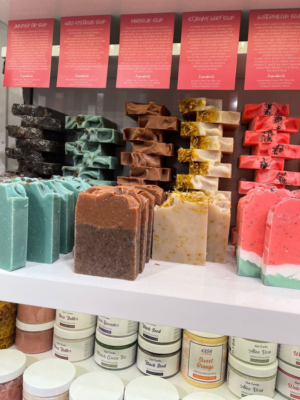 Istanbul, Turkey: Four Days of Things to Do | The Strategist