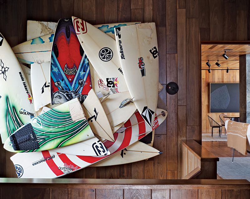 Design Hunting: Home Tours, Design Trends & Design News – Curbed