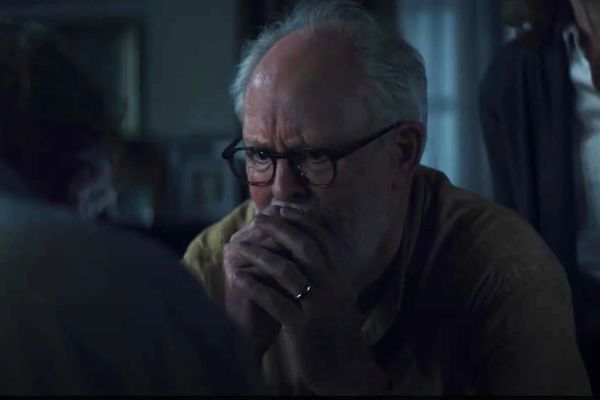 The Old Man — TV Episode Recaps & News