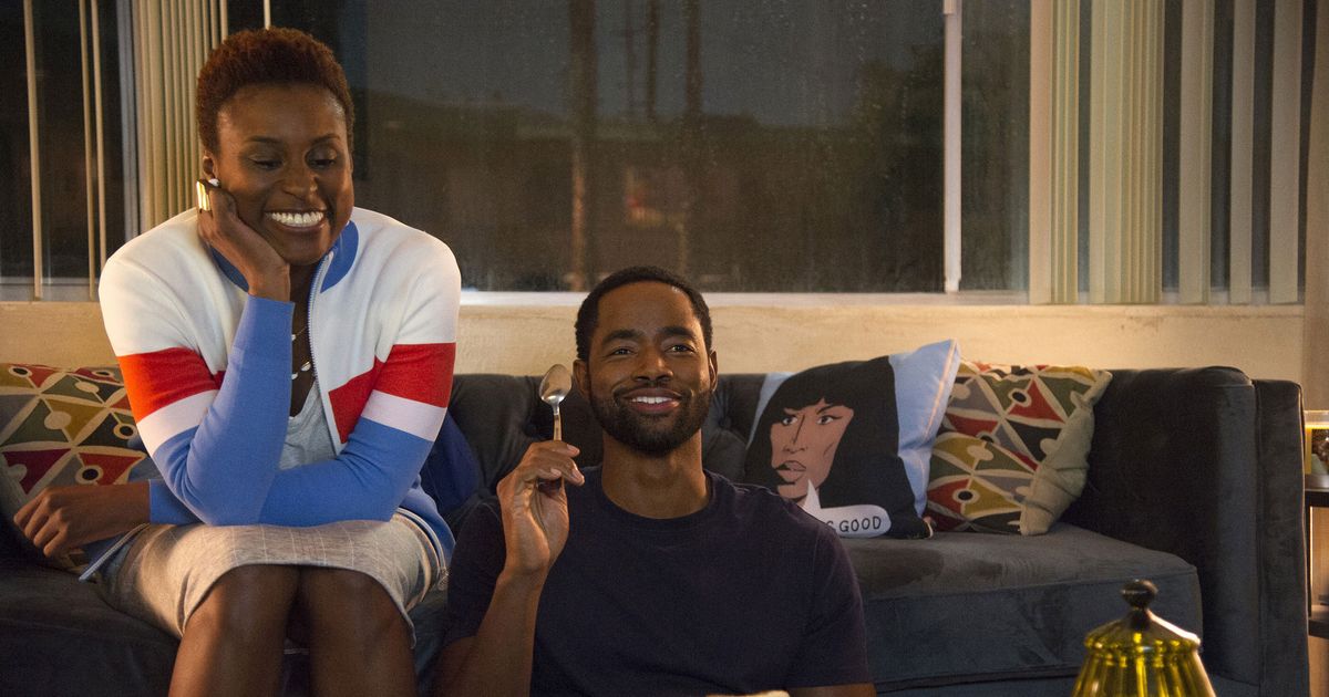 Insecure Recap: Karmic Justice