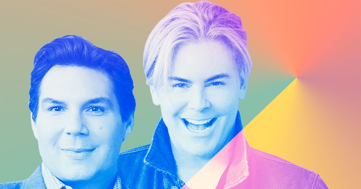 Interview: Too Faced Jerrod Blandino Jeremy Johnson