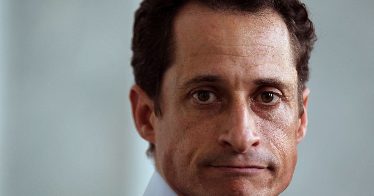 The Hot New Weiner Theory Sweeping the Internet