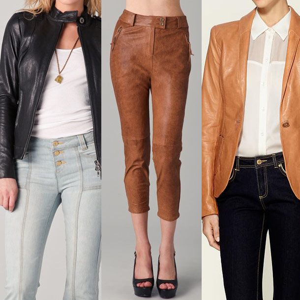 What to Expect From the Rachel Zoe Sample Sale