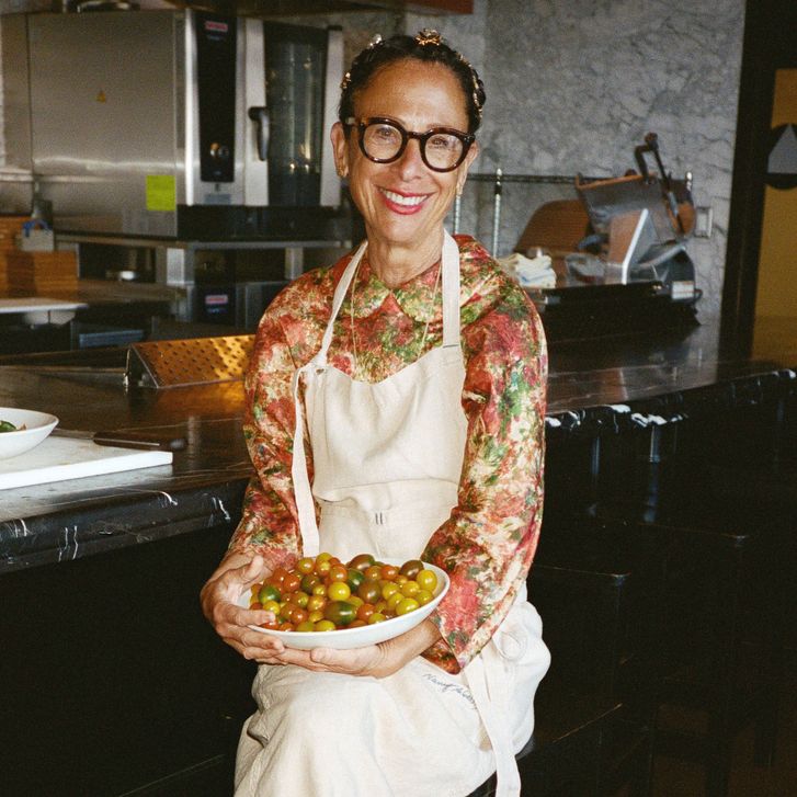 The Cut – Fashion, Beauty, Politics, Sex and Celebrity