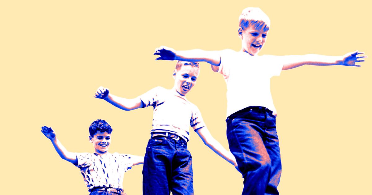 Why You Should Learn to Be a Better Follower