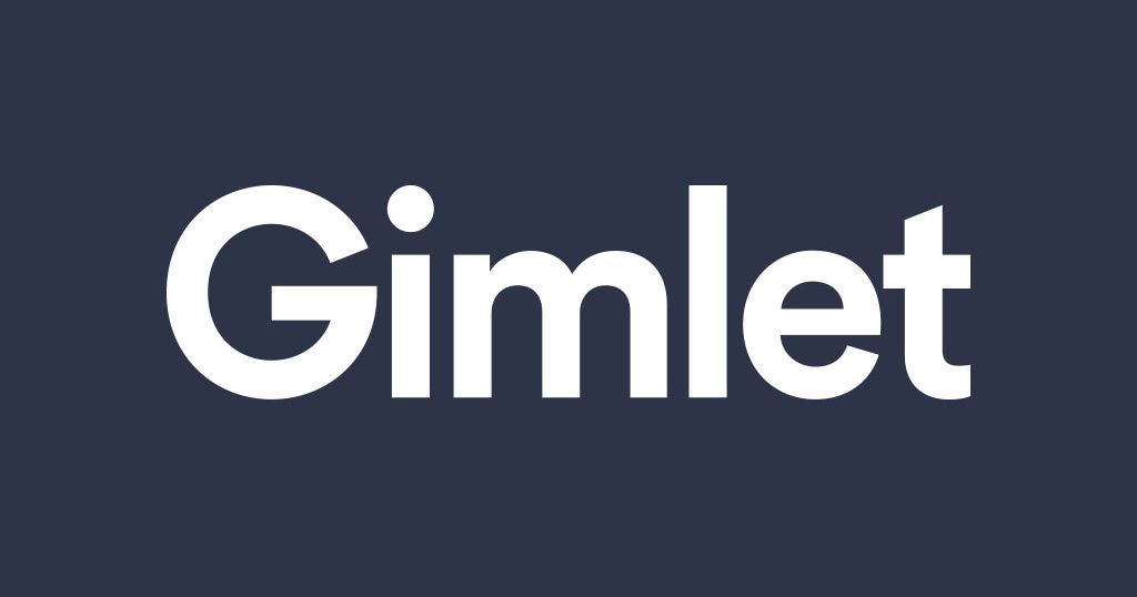 Gimlet’s Union Marks a Huge Moment for the Podcast Industry