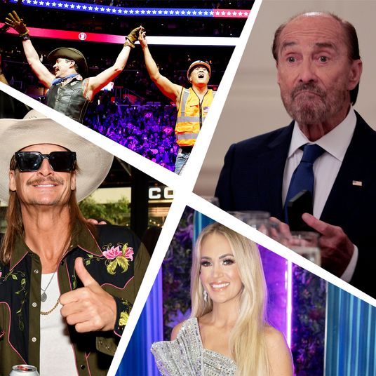 Ice Spice Is New York’s Princess of Rap