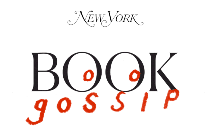 Reintroducing Book Gossip, a Biweekly Newsletter for Readers
