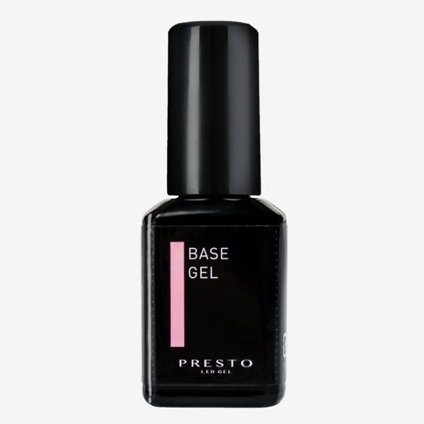 11 Best Spring Nails Ideas, According to Tastemakers