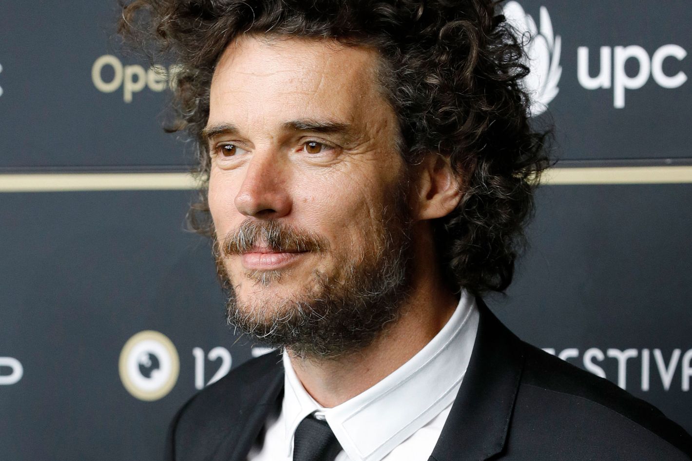 Here’s a Helpful Guide to the Many Garths and Gareths Who Have Movies ...