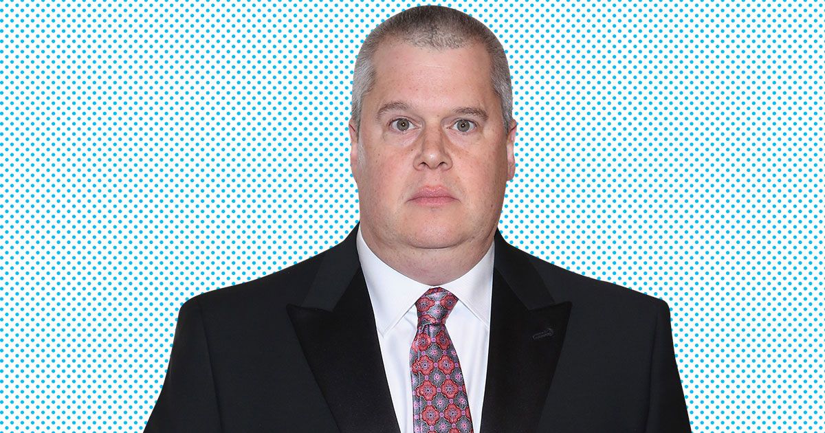 Daniel Handler (a.k.a. Lemony Snicket) on A Series of Unfortunate ...