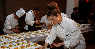 McDonald’s Enlists Genuine Chefs to Help Convince People That Its Food ...