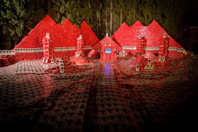 Soon You Will Be Able to Visit a ‘Video Store’ That Only Has 14,000 ...