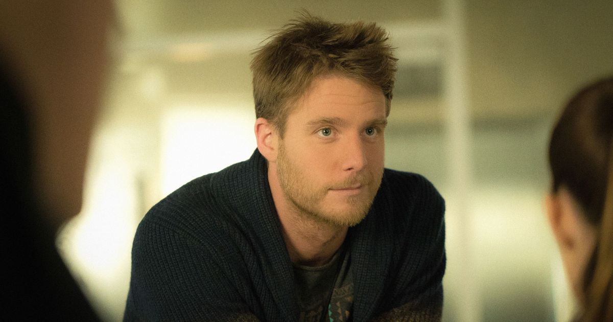 Limitless Recap: Boring Stuff, Cool Stuff