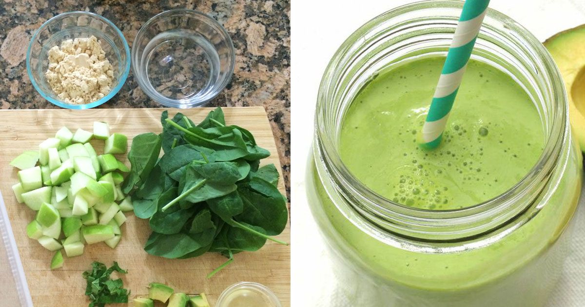 5 Fully Reasonable Breakfast Hacks