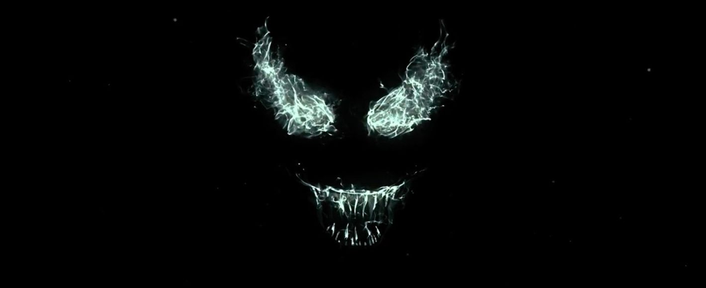 Breaking Down the Tom Hardy-Starring Venom Trailer