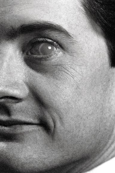 David Chase on the Legacy of Twin Peaks - Slideshow - Vulture