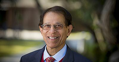 Can We Make People With Severe Schizophrenia Happier?