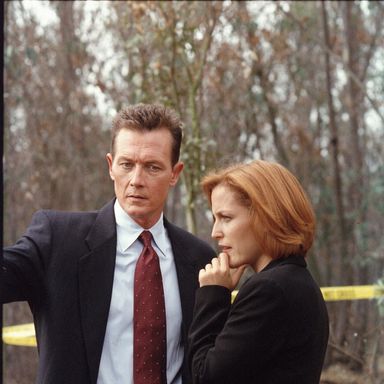 Hollywood’s 25 Most Memorable Boss Hairstyles