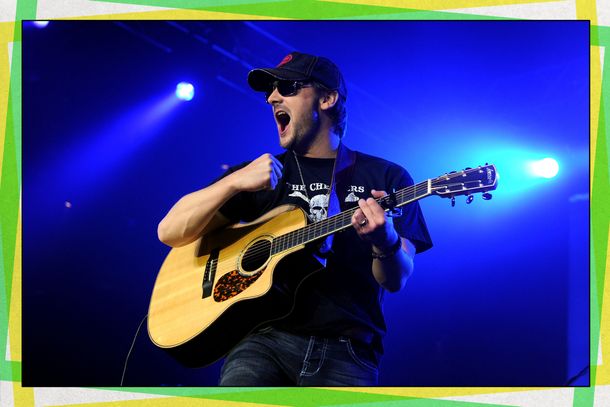 Justin Curto Author Archive