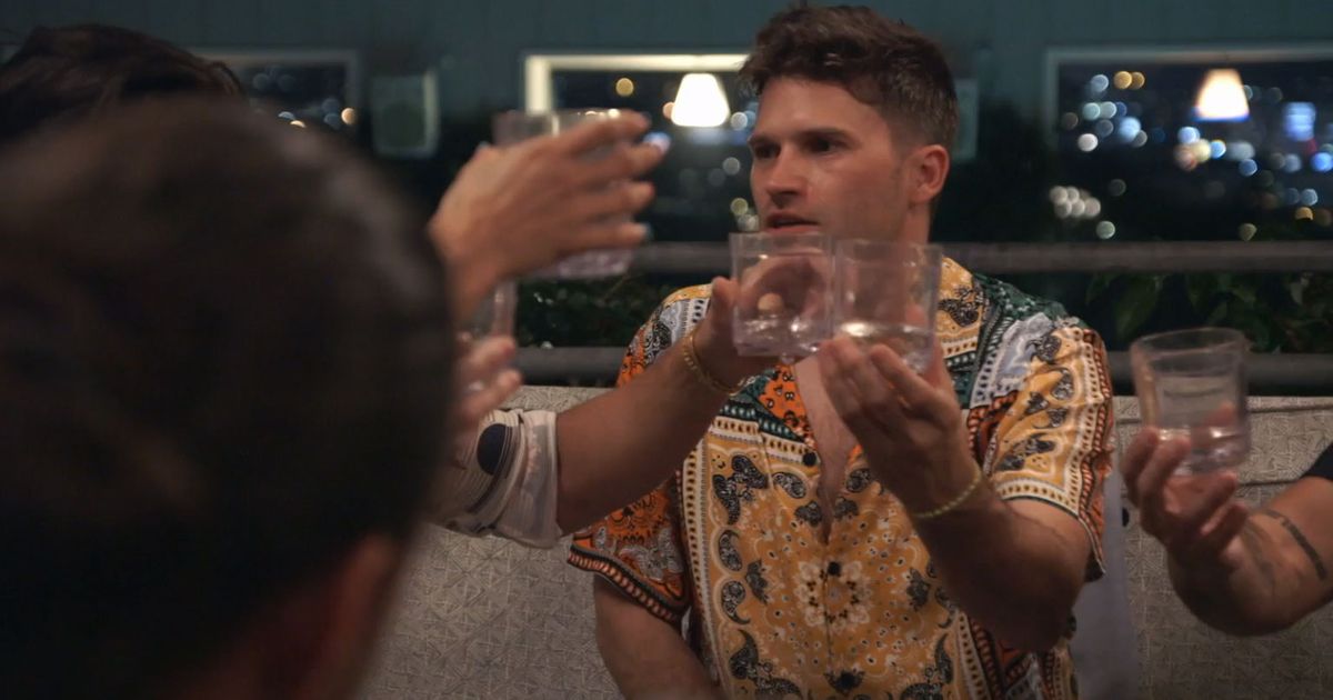 ‘Vanderpump Rules’ Recap, Season 10 Episode 6