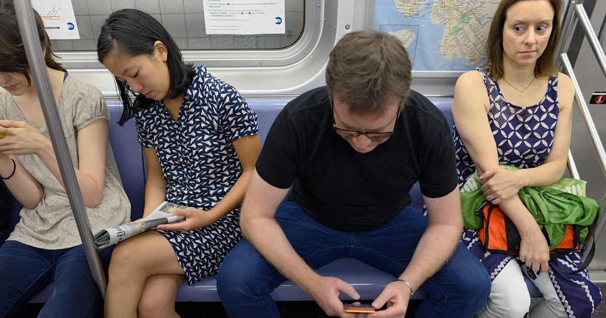 Man Spreading Memes Manspread Cartoons And Comics Funny Pictures