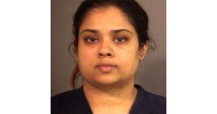 Purvi Patel, Woman Prosecuted for Abortion, Leaves Prison