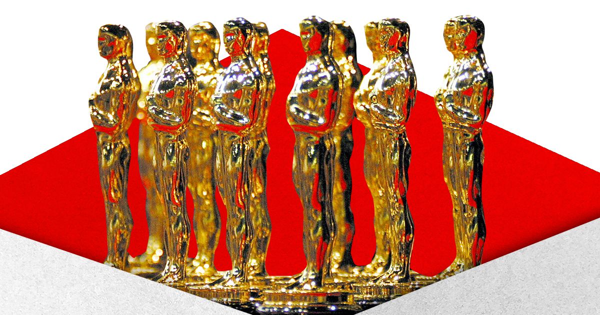 Oscars 2021: A Preview for the Weirdest Awards Season Ever