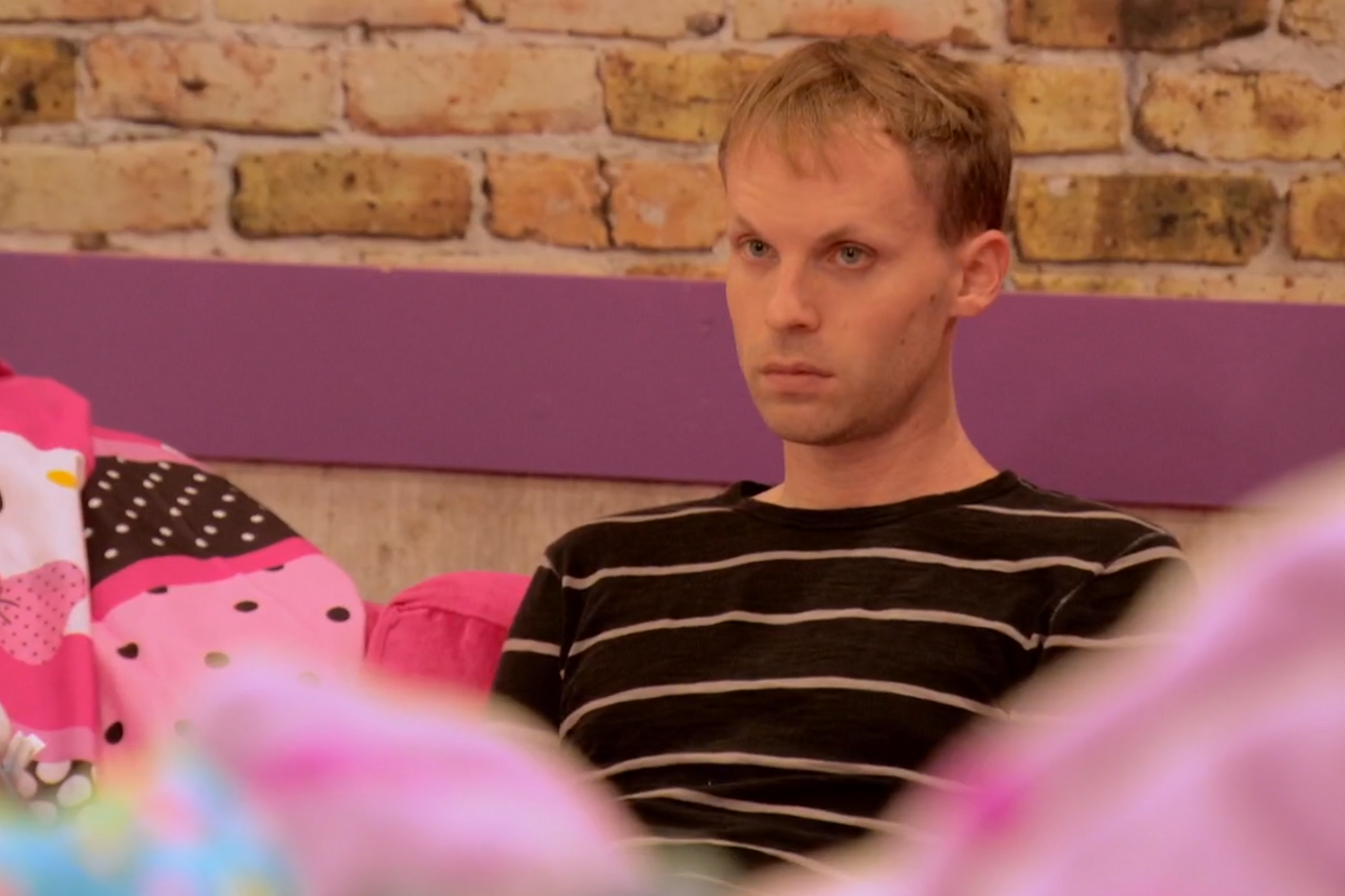 It’s Hello Kitty Hour on RuPaul’s Drag Race!
