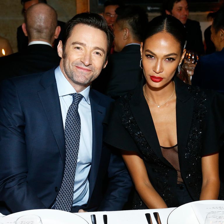 Photos: Mandy Moore and Paris Hilton Partied This Week