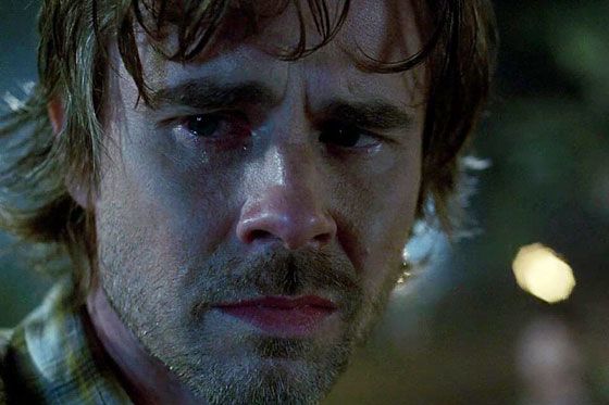 Fourteen Suggestions for the New Season of True Blood - Slideshow - Vulture