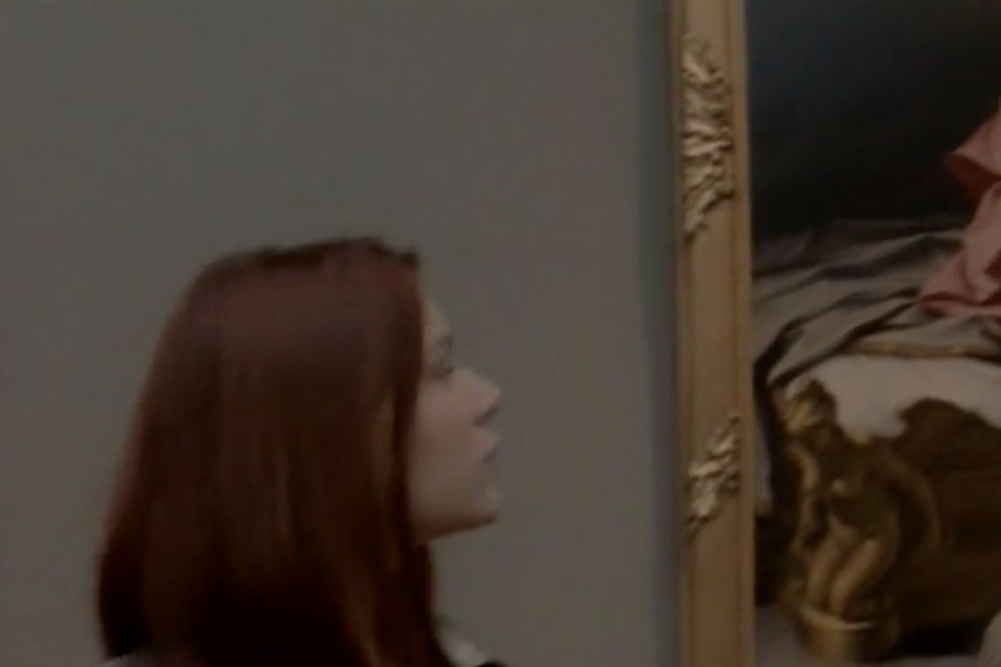 20 Times Angela Chase Thought the Perfect Thing on My So-Called Life