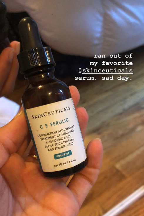 How Influencers Get Free Cosmetic Products, and You Can Too!